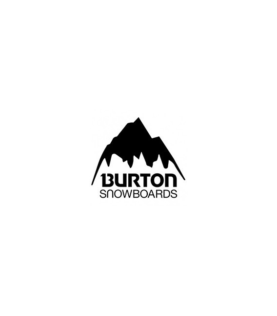 Burton - Pros Port Shop Sas