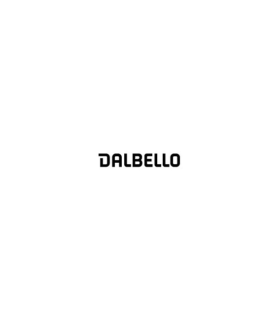 dalbello-ski-boots - Pros Port Shop Sas